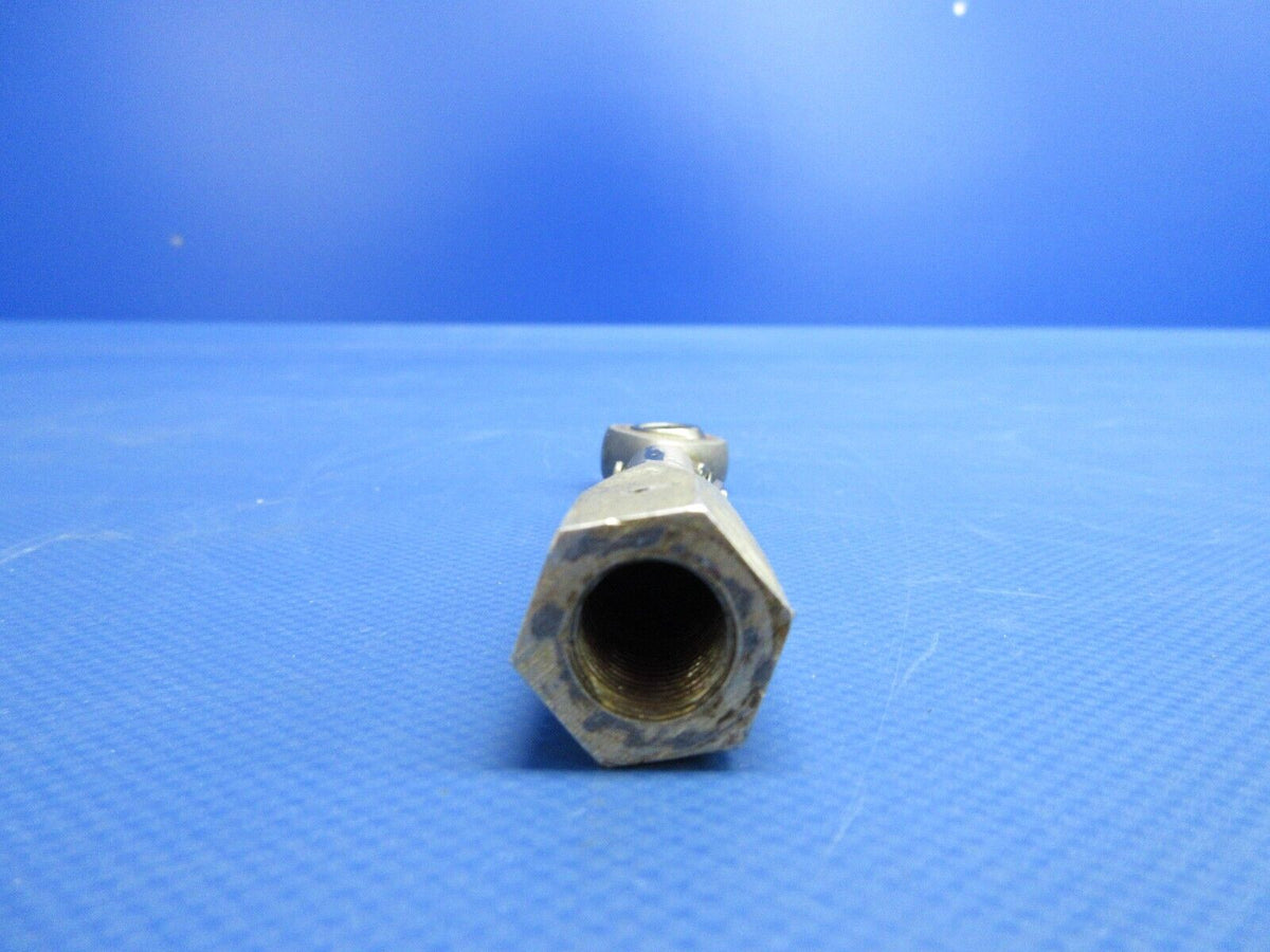 Beech C24R Sierra Hydraulic Cylinder Adapter Rod End 169-810001-25 (05 – Safe Skies Aviation, LLC