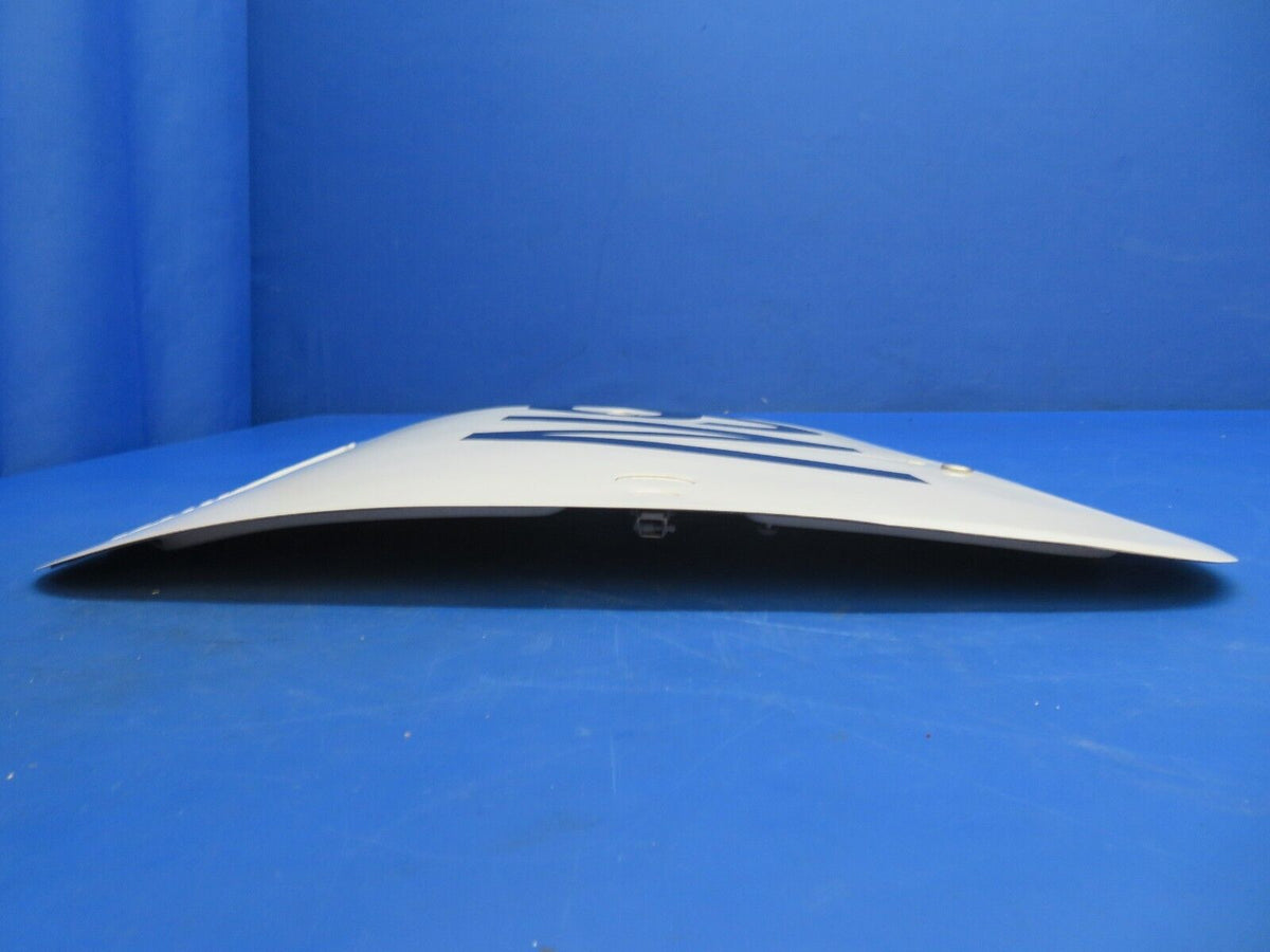 Piper Aerostar 602P Baggage Door Assembly P/N 250004-503 (0123-685) – Safe Skies Aviation, LLC