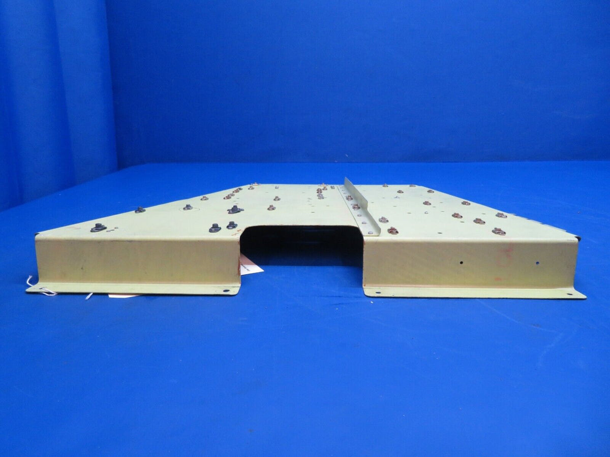 Piper Aerostar 602P Pan Assy Autopilot System P/N 650089-503 (0123-803 – Safe Skies Aviation, LLC