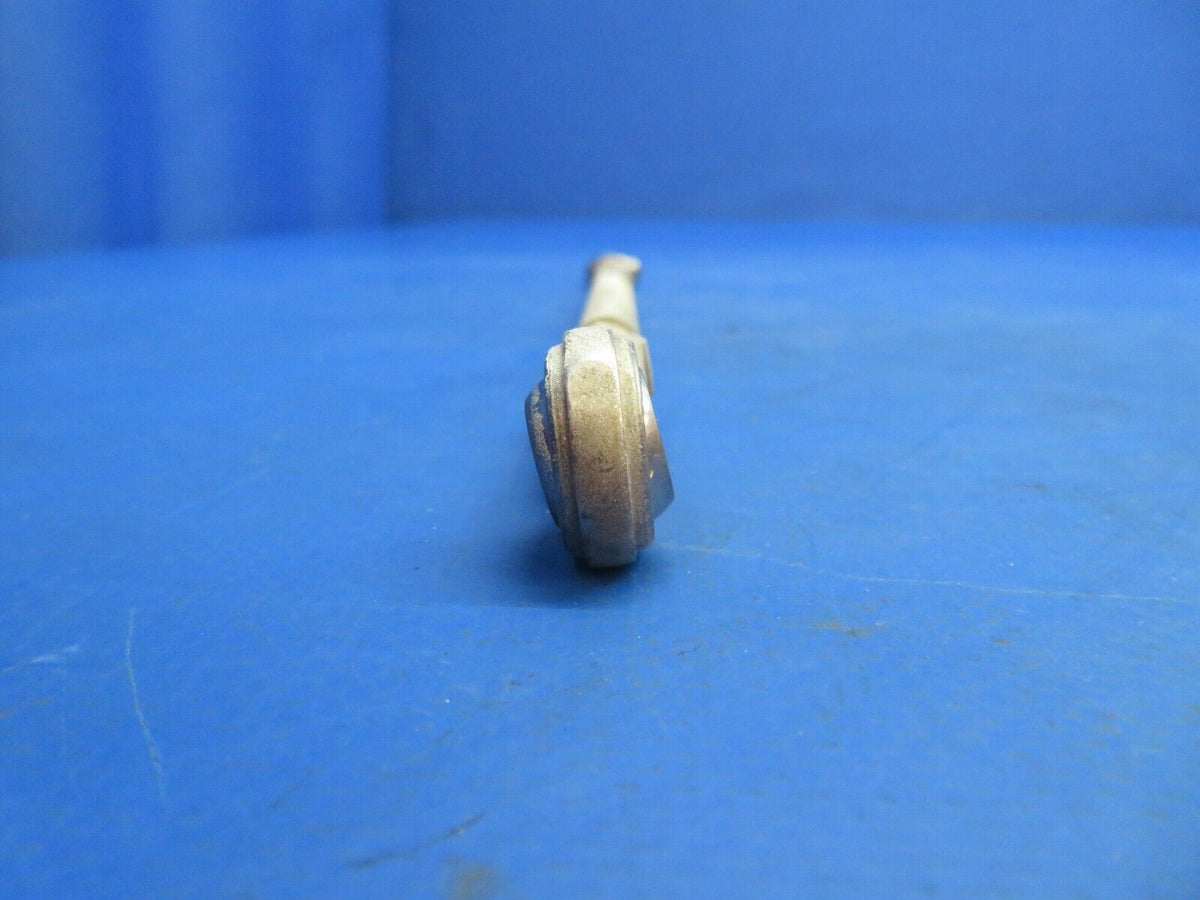 Piper Aerostar 602P Rod Assy Nose Gear Retract P/N 250018-503 (0123-64 – Safe Skies Aviation, LLC