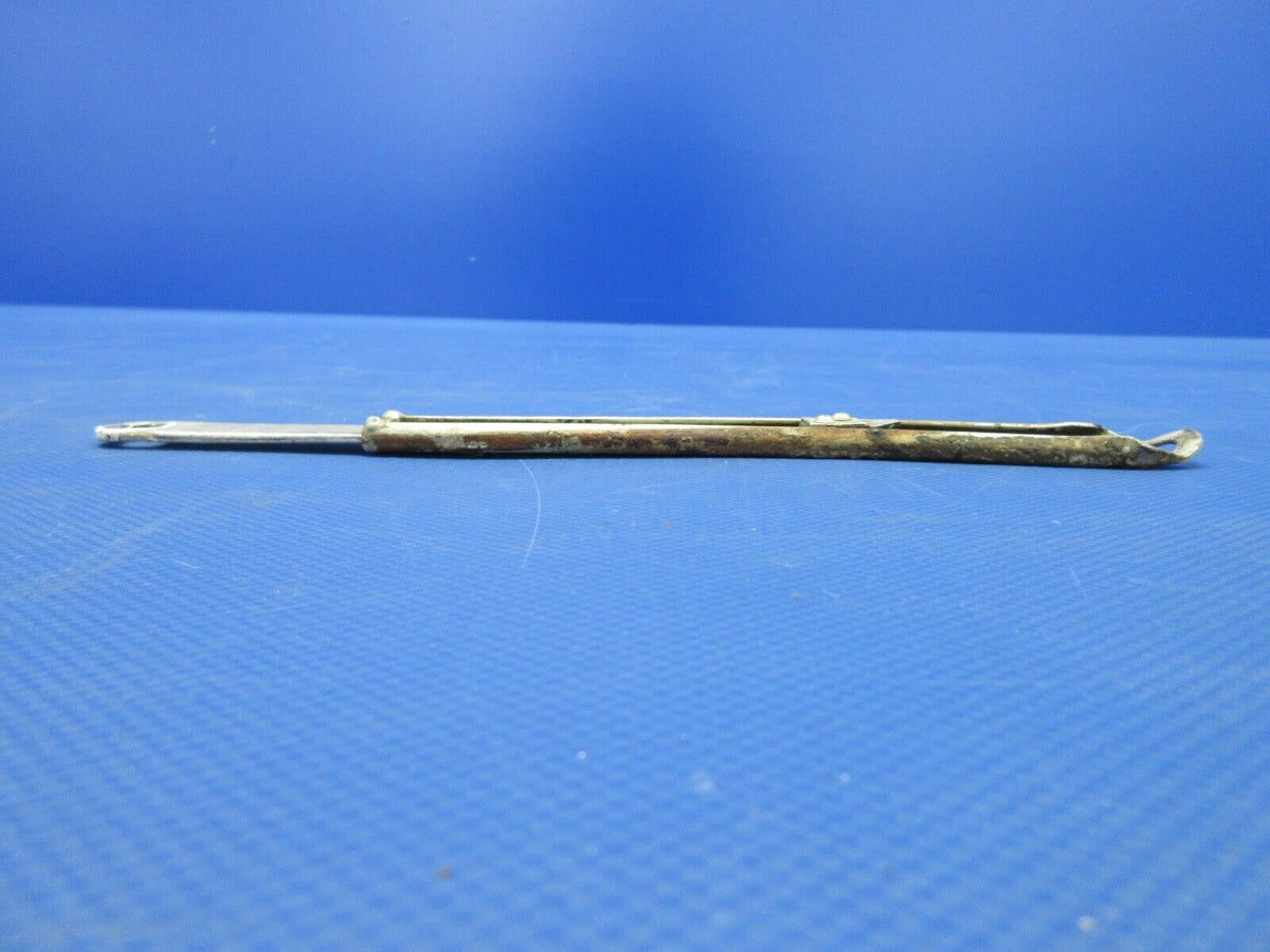 Bellanca 17-30A Viking Cabin Door Arm Assy P/N 196395 (0524-1259 ...