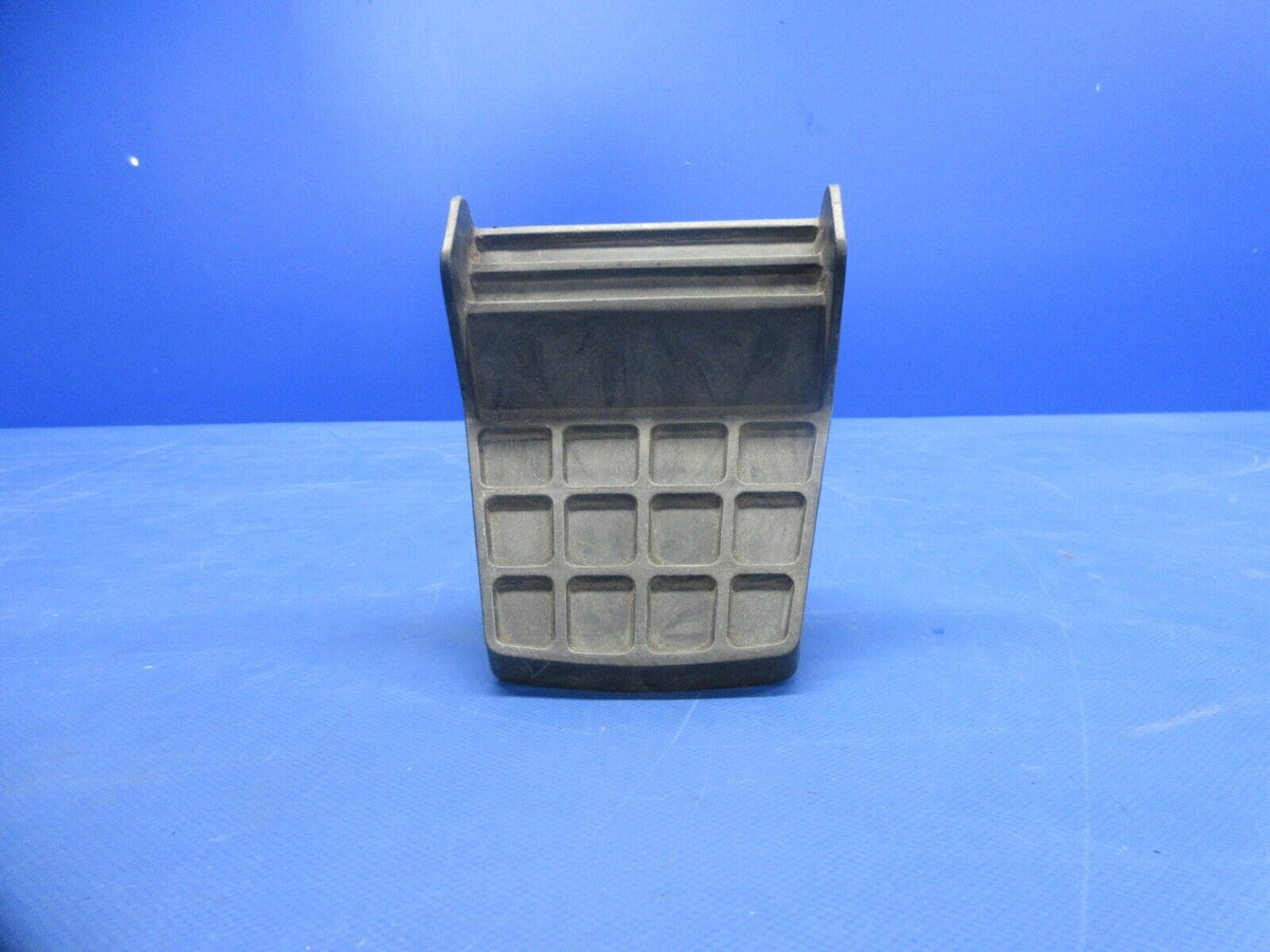 Cessna 172 / 172P Brake & Rudder Pedal P/N 0413578-1 (0824-750) – Safe ...
