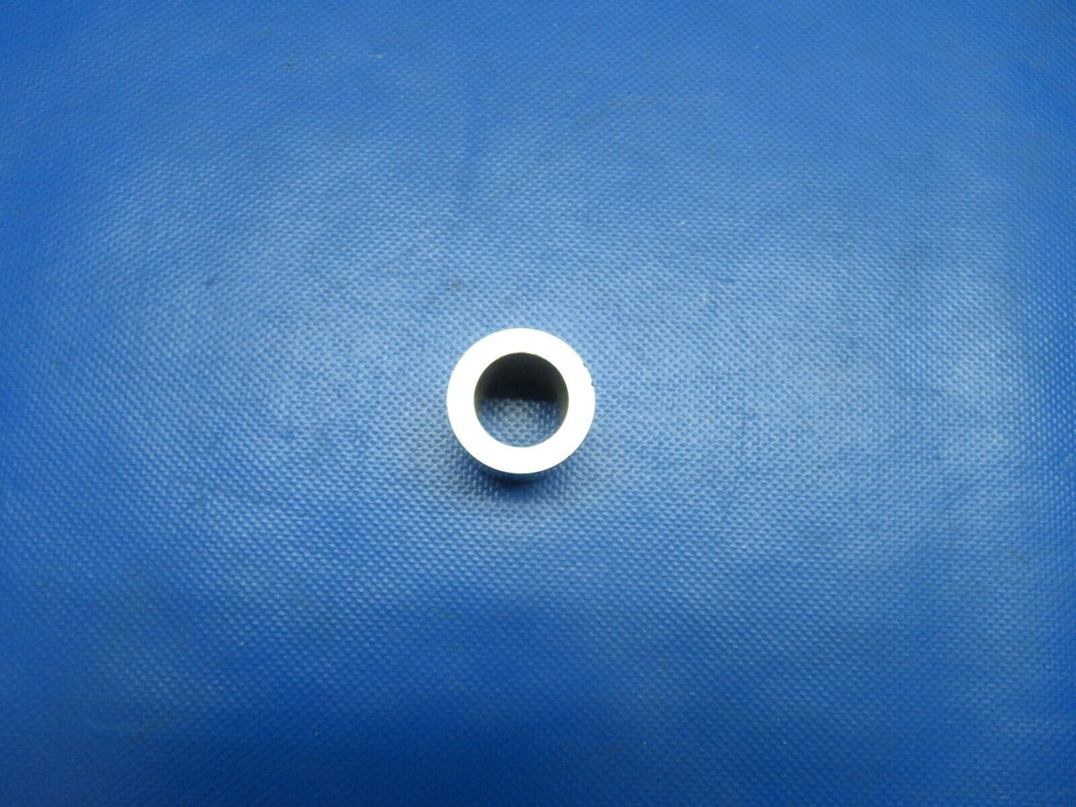 Robinson R44 Journal Bearing Main Rotor Hub P/N C106-3 NOS (0724-1951 ...