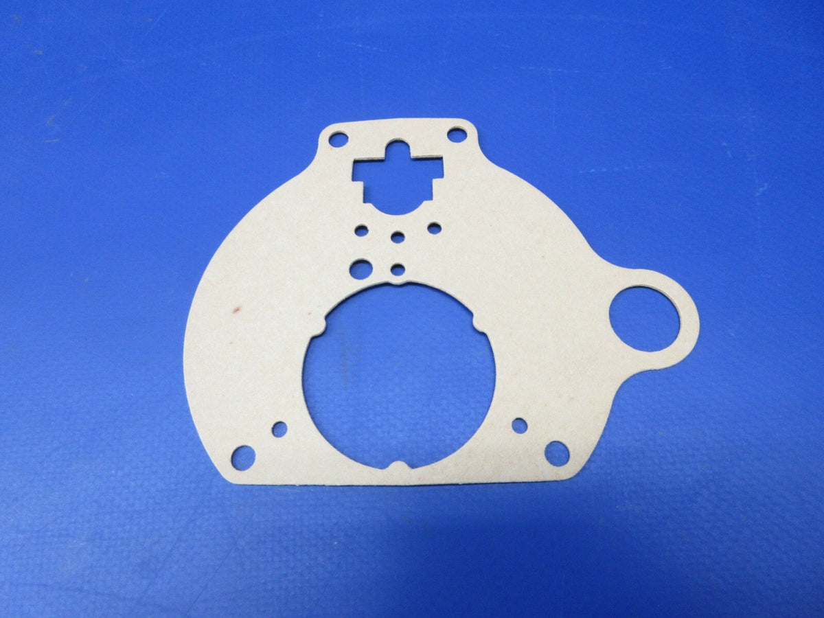 Lycoming Carburetor Modification Kit P/N LW13761 NOS (06251334) – Safe ...