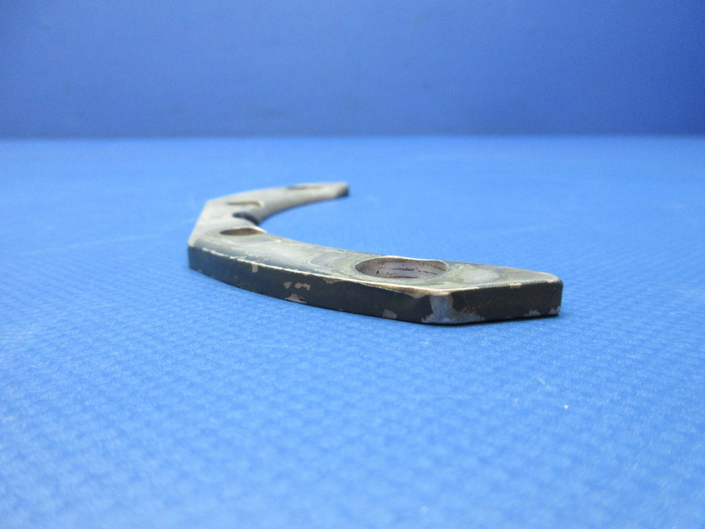 Lycoming Cylinder Hold Down Plates 69531 LOT OF 2 (0625-1451) – Safe ...