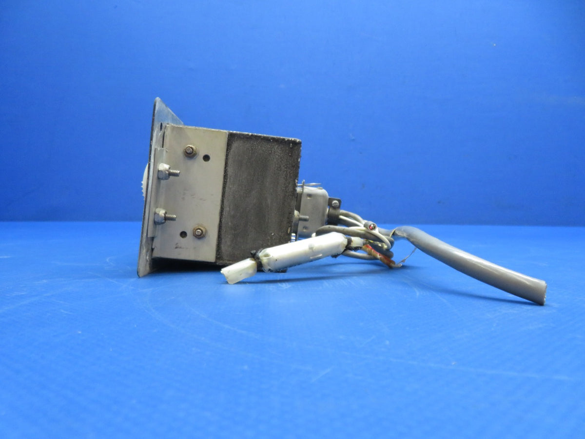 Beech 58 Baron Century III Autopilot Controller 28v WARRANTY (0825-170 ...