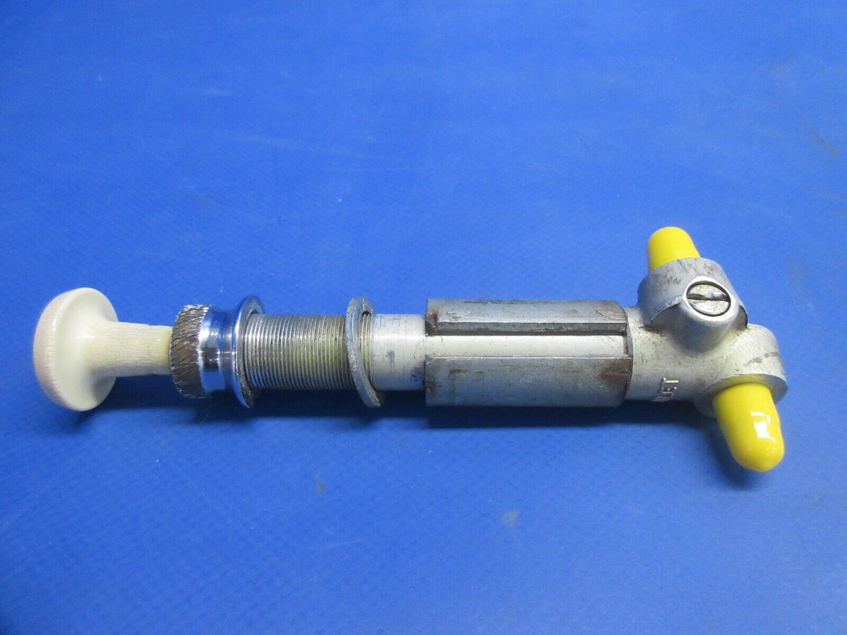 Piper PA-20 Pacer Kohler Fuel Primer P/N K-2403-2 (1024-751) – Safe ...