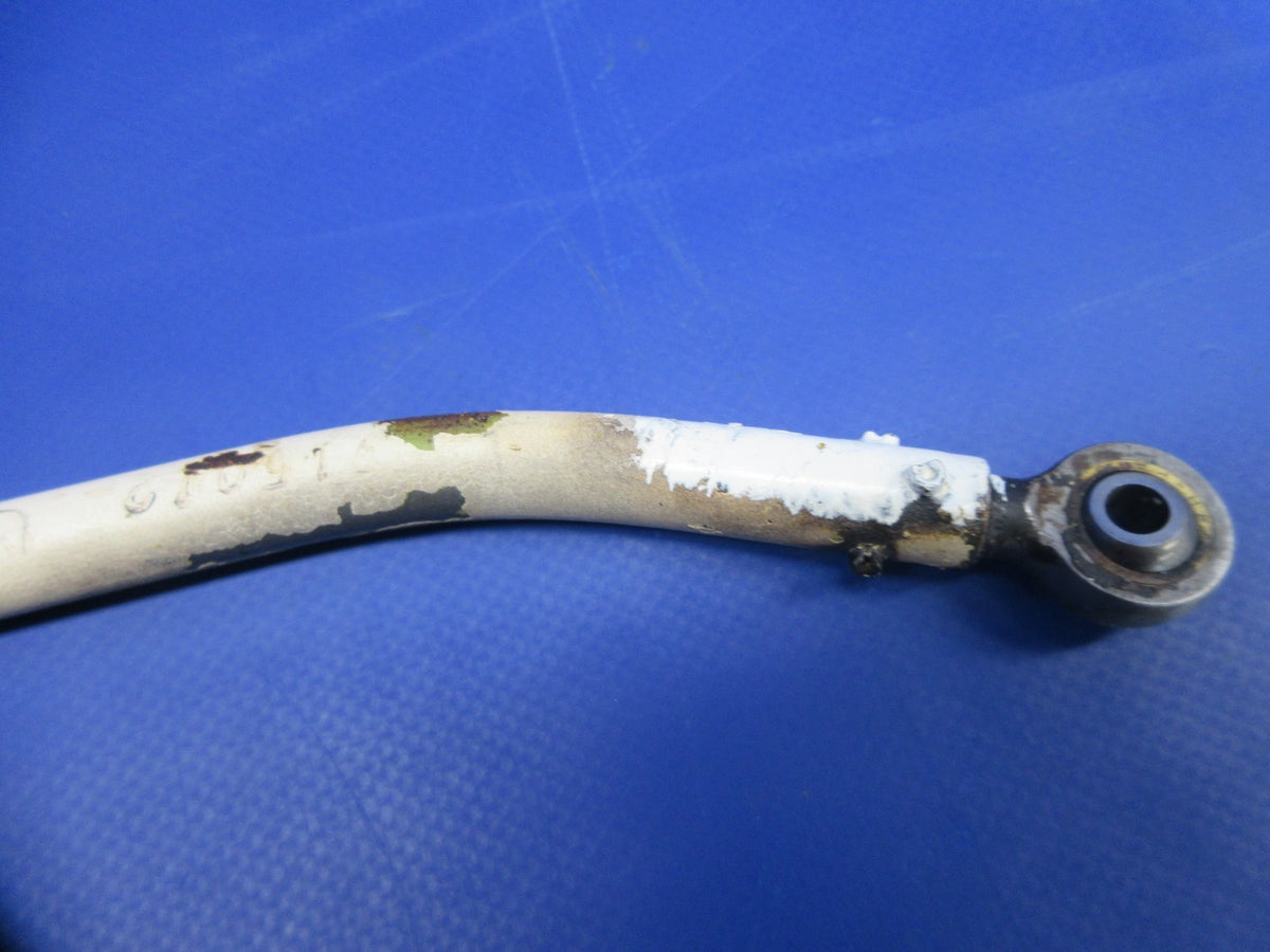 Mooney M20 / M20E Aileron Control Rod P/N 915012 (0725-972) – Safe ...