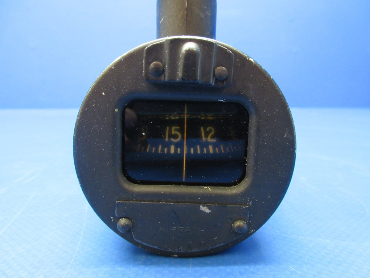 Airpath Compass Windshield Mount P/N CM26391 TESTED (07251418) – Safe ...