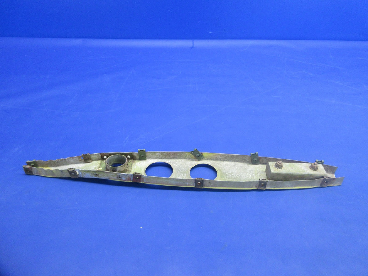 Grumman AA1 Horizontal Stabilizer Tip Rib W/Weight P/N 302038501 (0725 ...