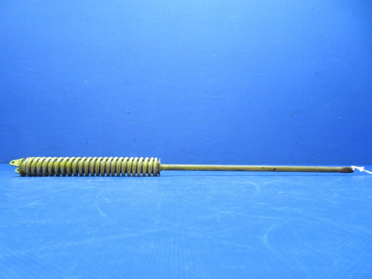 Mooney M20 / M20E MG Retract Cylinder Bungee w/ Spring P/N 560008-003 ...