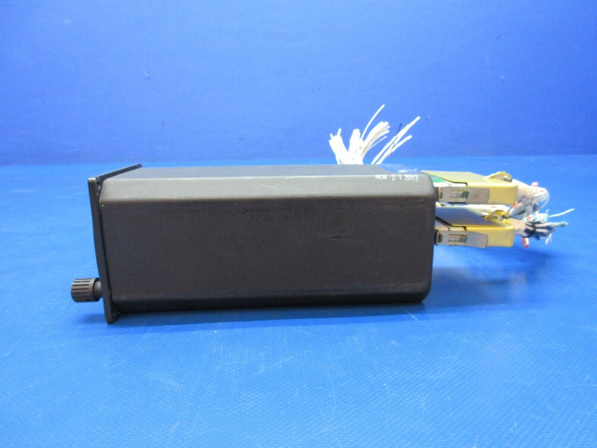 Bendix King KI525A Pictorial Nav Indicator 066-3046-01 WARRANTY (0225 ...