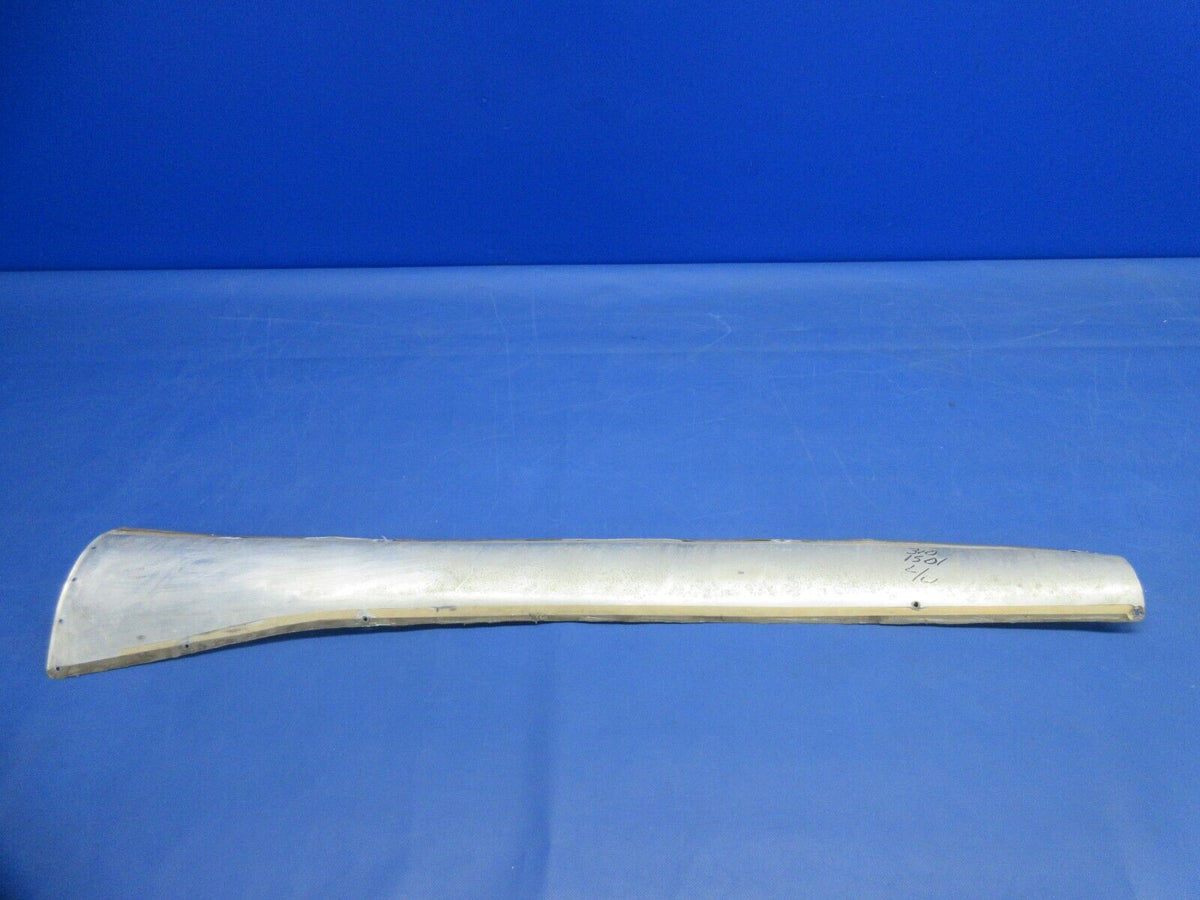 =Cessna 310 / 310R Center Upper LH Wing Fillet P/N 0800056-7 (1024-210 ...