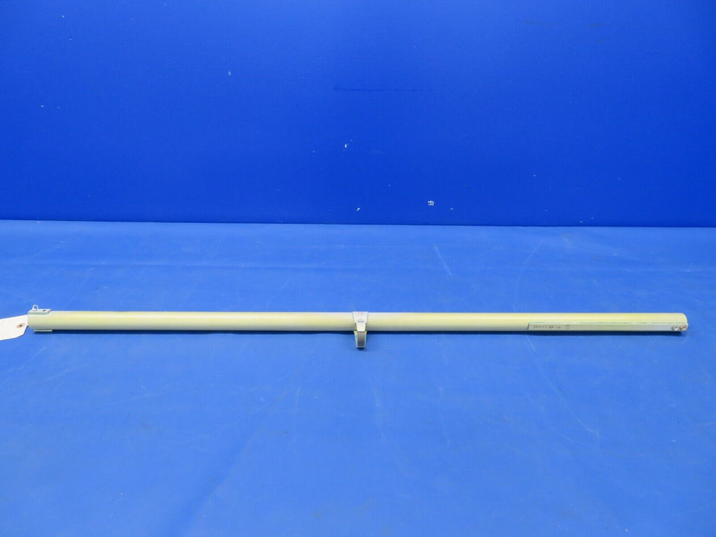 Robinson R44 Raven 2 Helicopter Main Cyclic Pivot Torque Tube C175-4 ...