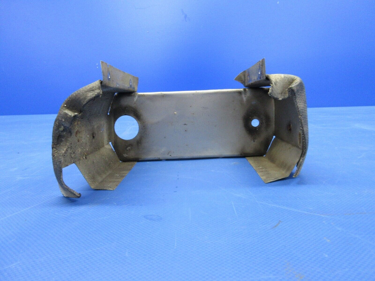 Piper PA-23-250 Aztec Oil Cooler Cover Assy RH P/N 16799-01 (0624-801 ...