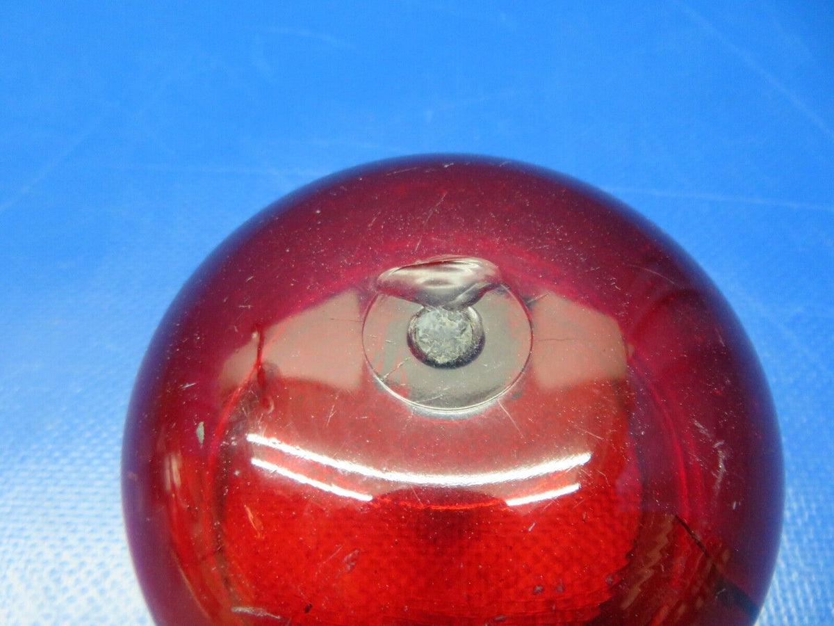 Cessna 150 / 150L Grimes Rotating Beacon Light P/N G-8400A FOR PARTS ...