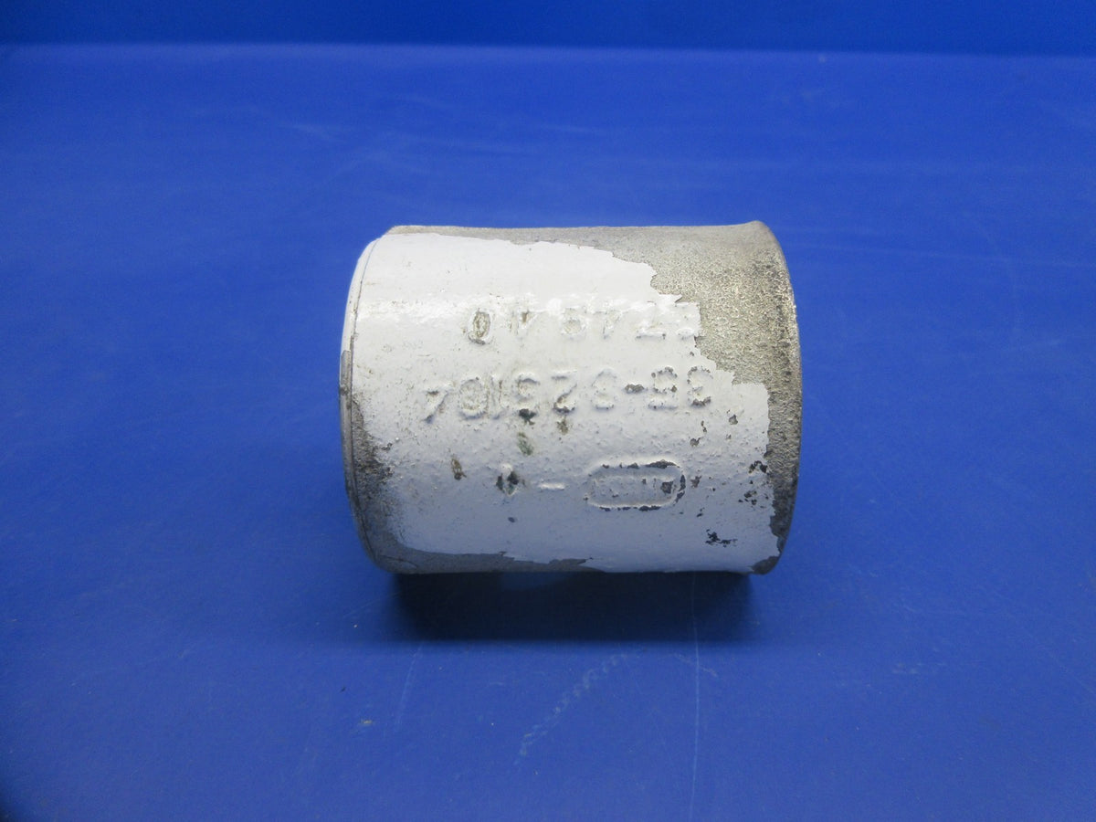 Beech Bonanza Nose Wheel Strut Cap P/N 35825092 (0725839) – Safe Skies ...