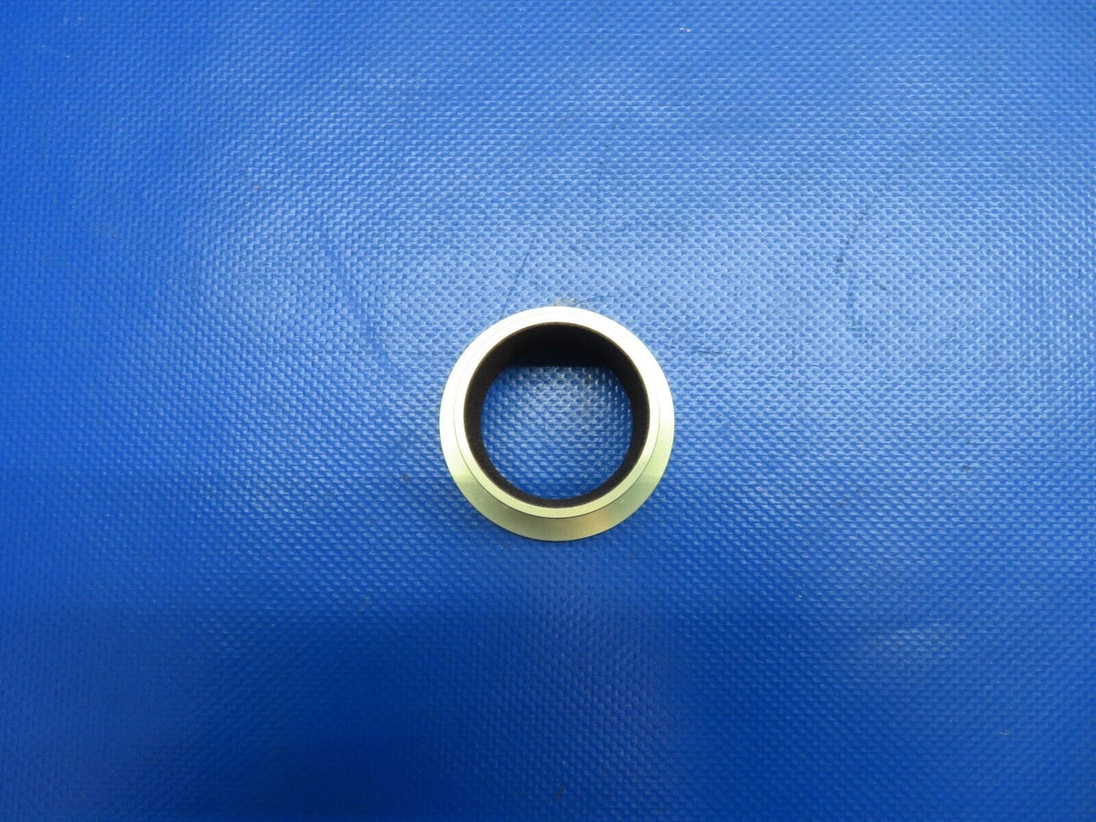 Robinson R44 Bearing Journal Bushing Hub P/N C648-1 NOS (0824-1706 ...