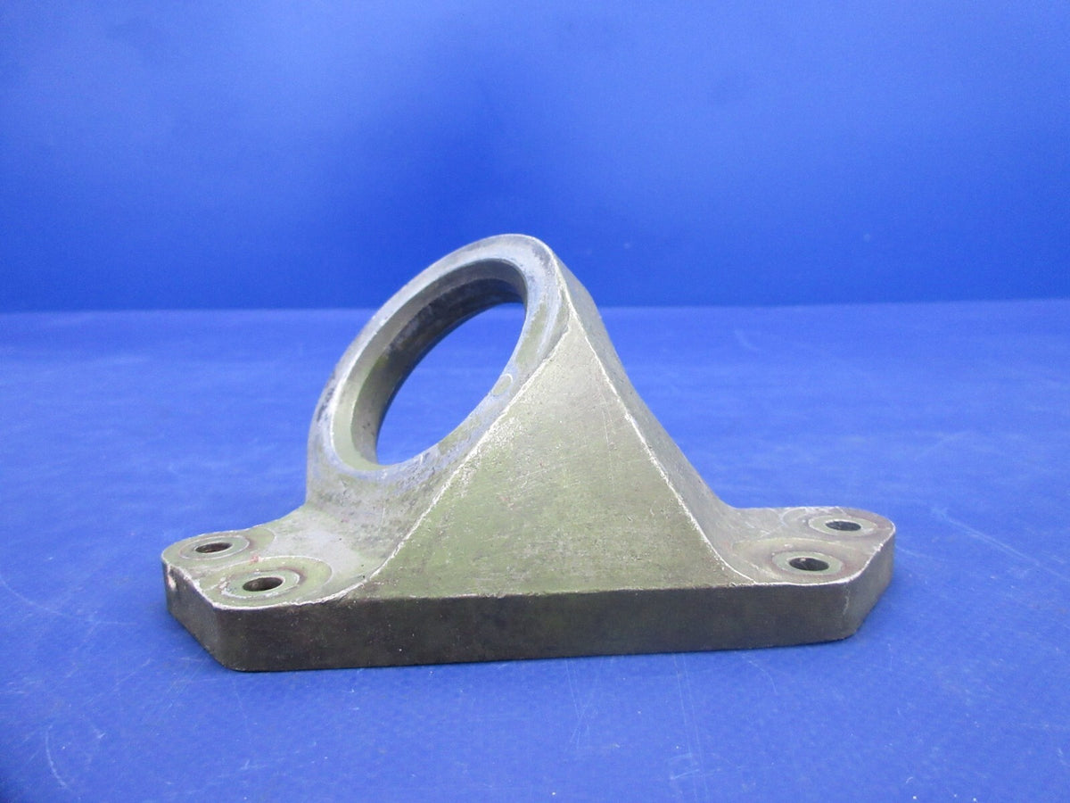 Cessna 310 AFT RH Engine Mount Fitting P/N 0851203-10 (0525-722) – Safe ...