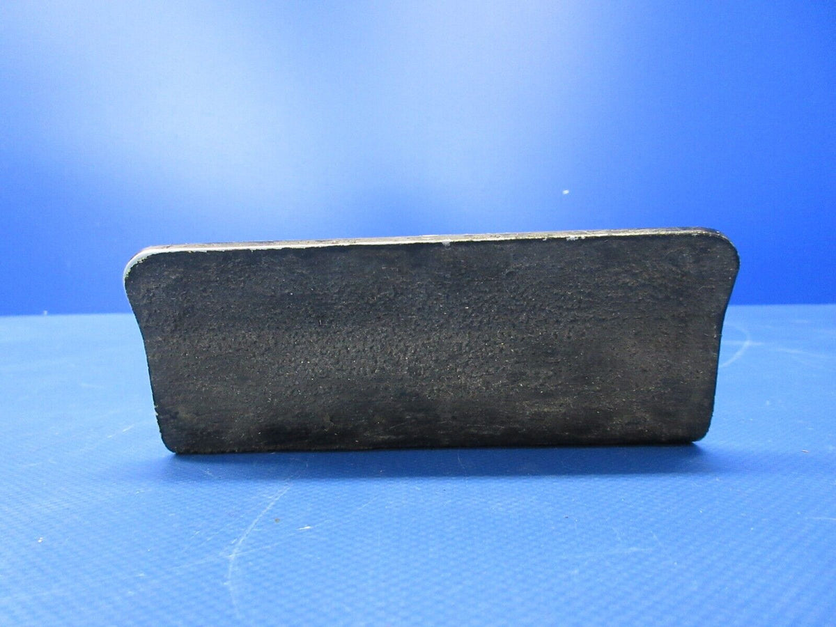 Cessna 180 / 180K Fuselage Mounted Step Assy P/N 0713194-2 (0624-1224 ...