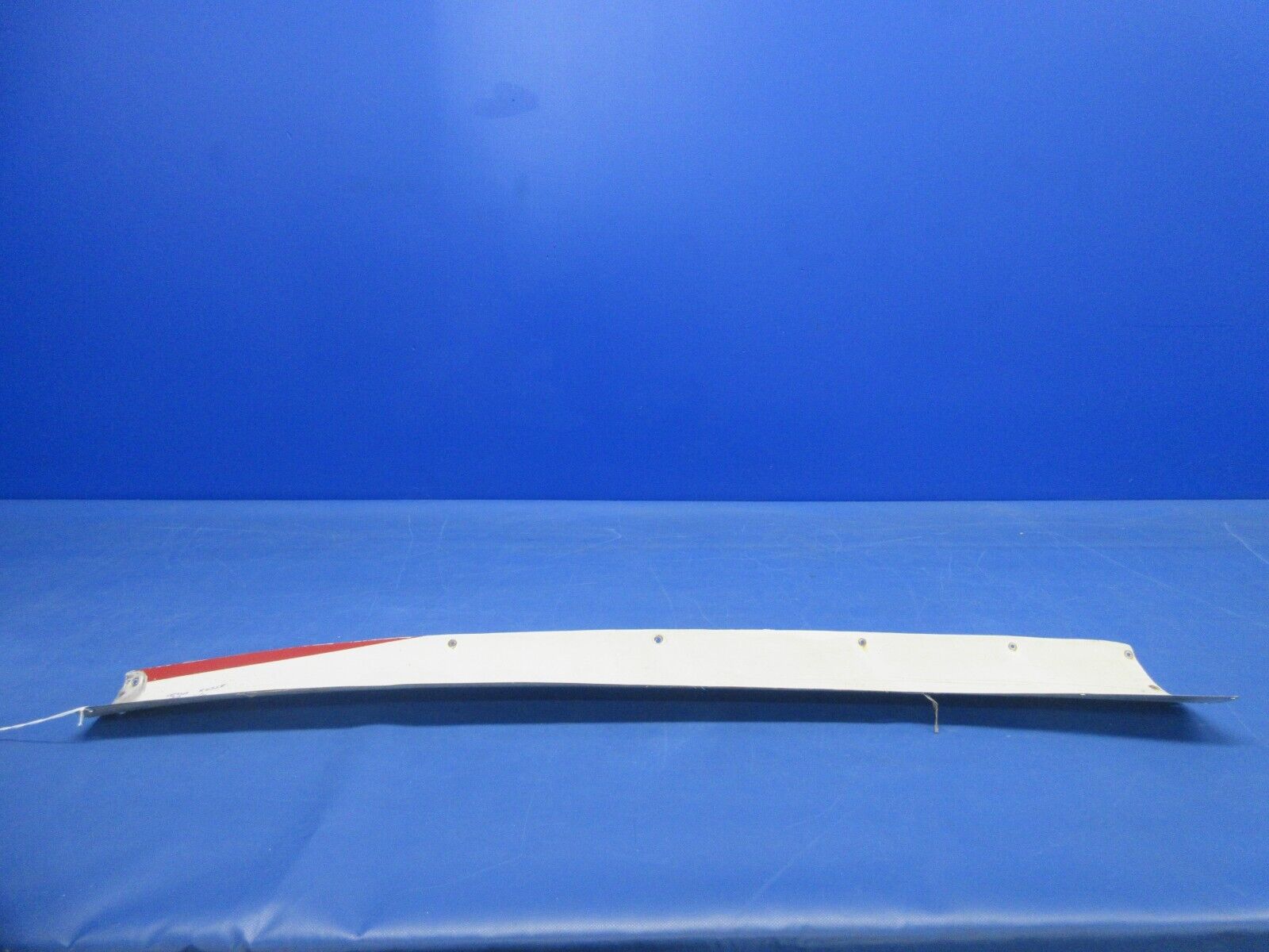 =Cessna 310 / 310R Center Upper LH Wing Fillet P/N 0800056-7 (1024-210 ...