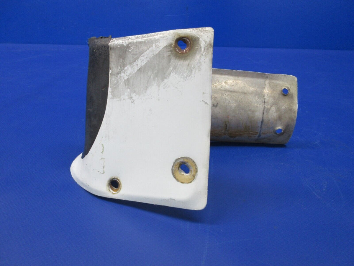 Cessna 310 / 310R Wing Tip Fuel Tank Front Fairing RH P/N 0823413-4 (1 ...