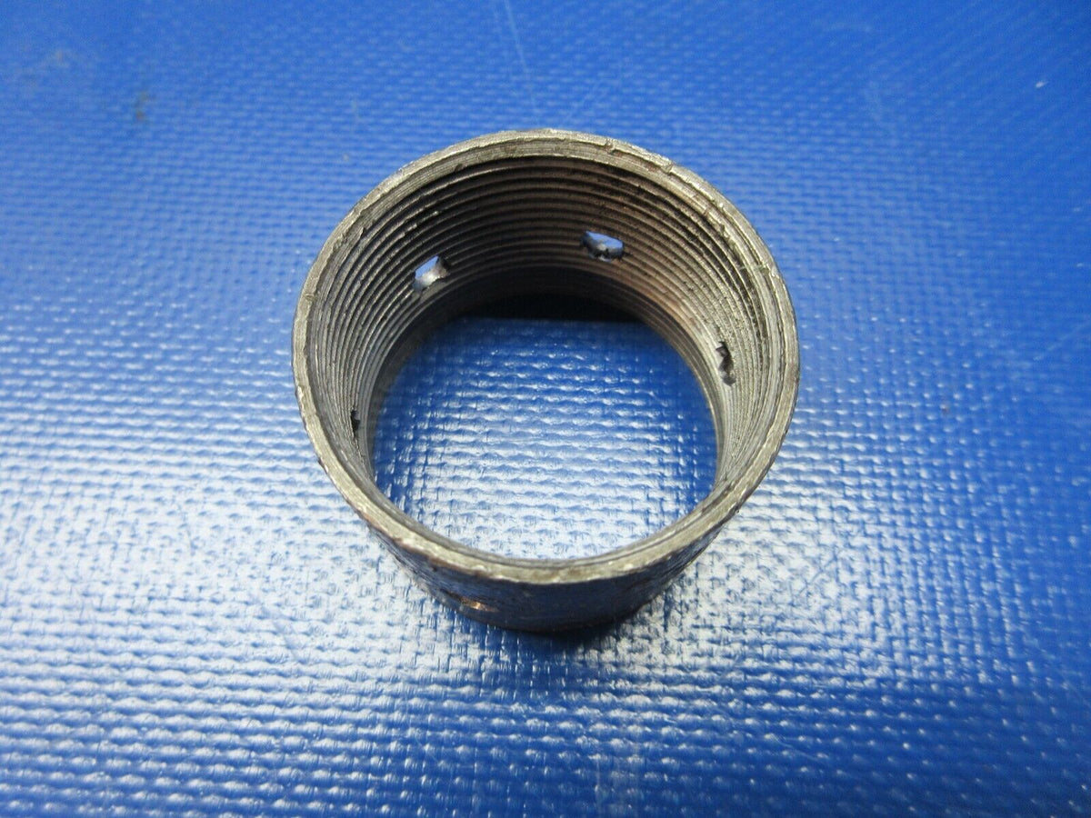 Piper PA-28-181 Archer III Wheel Retainer Nut Main Gear P/N 66820-00 ...