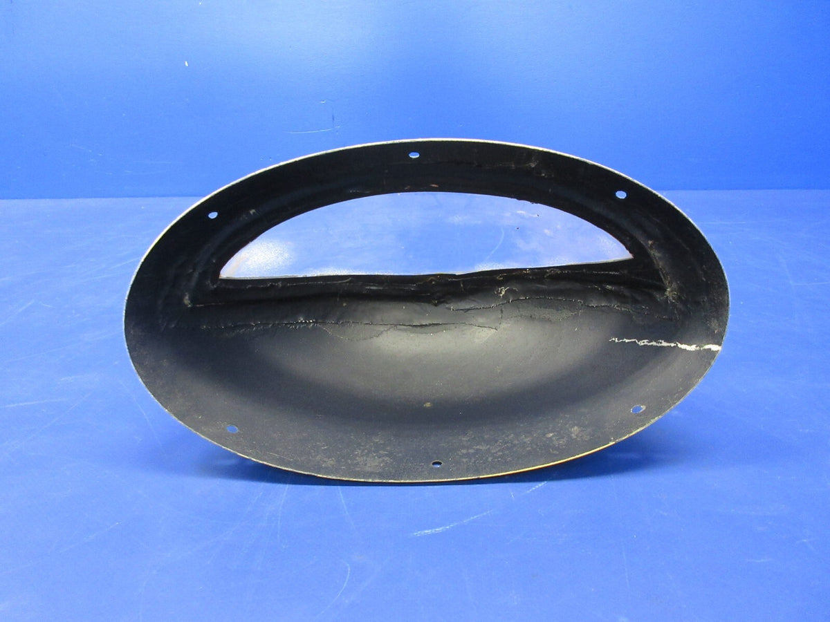 Cessna 310 Wing Tip Fuel Tank Nose Cap P/N 08232301 (06251210) – Safe ...
