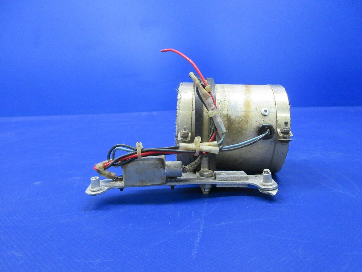 Cessna Aerospace Systems Avionics Cooling Blower P/N 5901-2 CORE (0125 ...