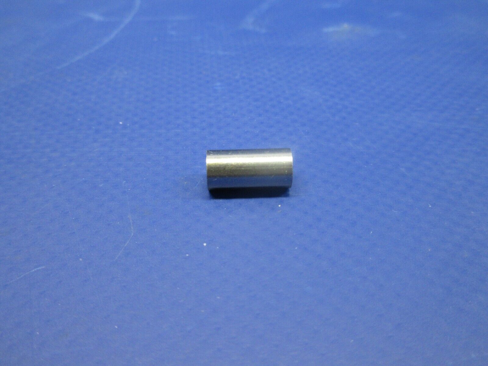 Cessna Cowl Flap Bushing W / 8130 P/N 0851174-2 NOS (0225-948) – Safe ...