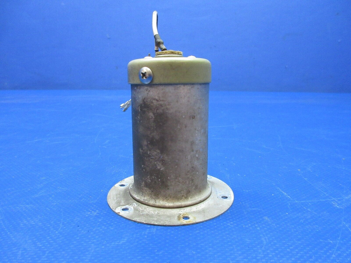 Cessna 310 / 310R Wing Ice Detection Light P/N 0820501-5 TESTED (0225 ...
