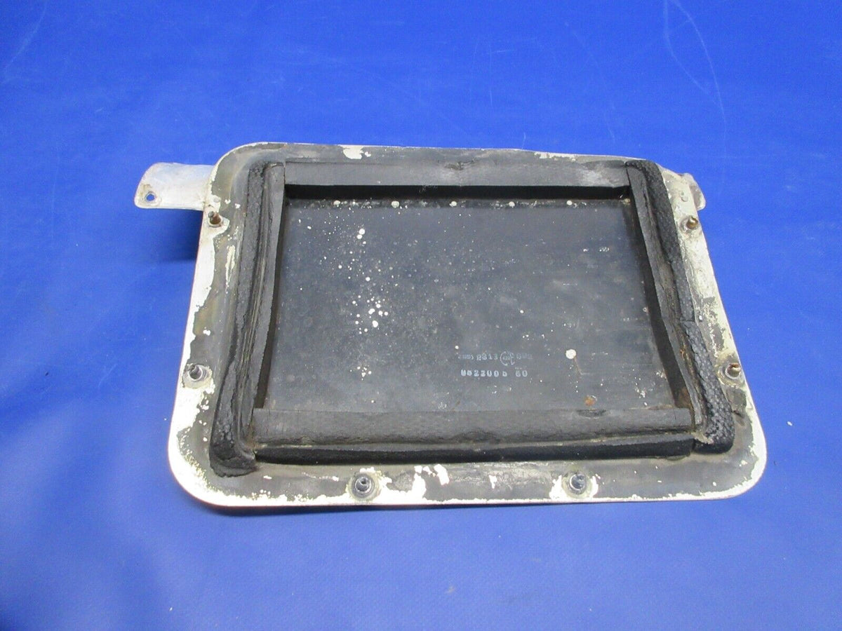 Cessna 310 / 310R Battery Access Cover P/N 0822005-60 (0225-748) – Safe ...