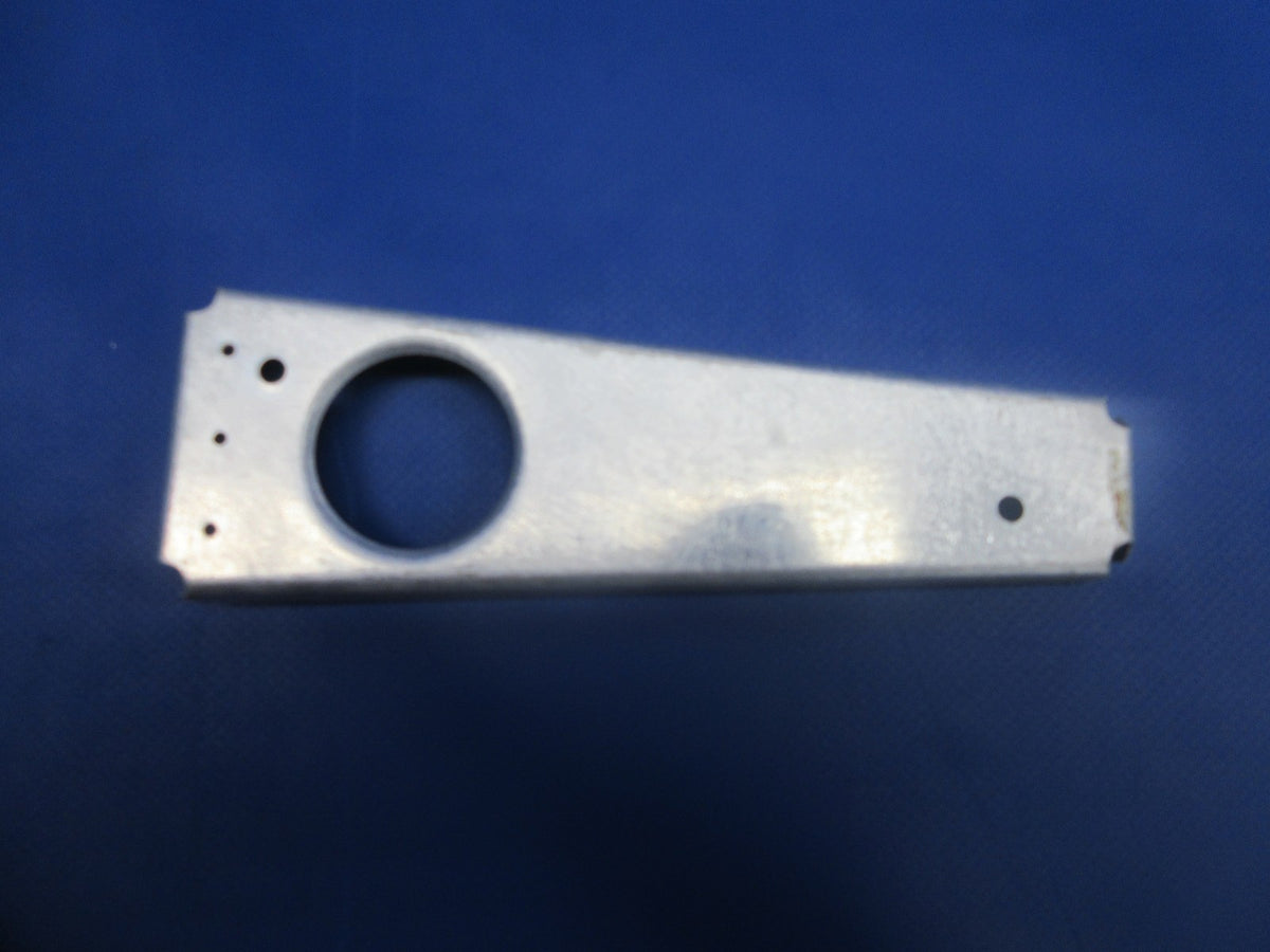 Cessna 150/ 152 Rudder Rib P/N 041300425 NOS (0725780) – Safe Skies ...