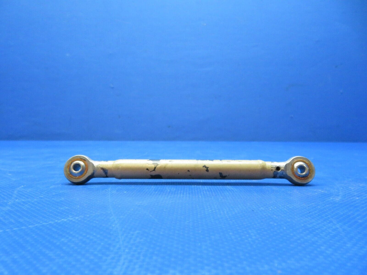 Mooney M20 / M20E Rudder Torque Tube 6-1/4" P/N 7132 SSBY 915004 (0424 ...
