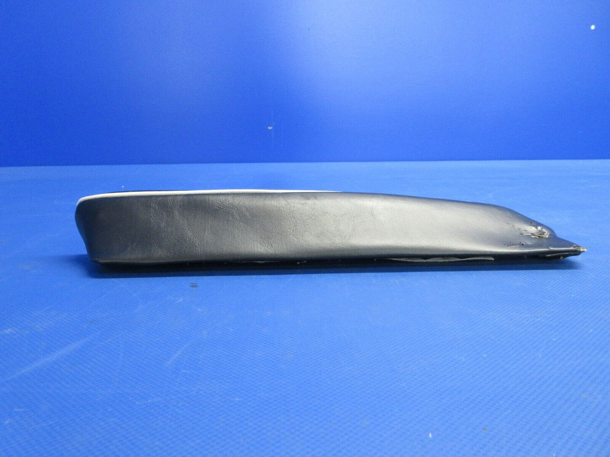 Cessna 175 Arm Rest Assy RH P/N 0500104-41 (0524-1976) – Safe Skies ...