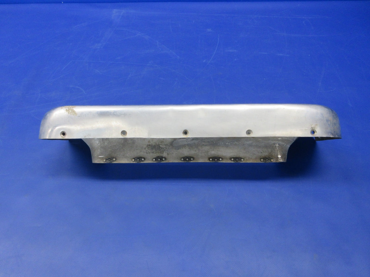 Cessna 310 Upper Nacelle Cap P/N 08506372 (06251585) – Safe Skies ...