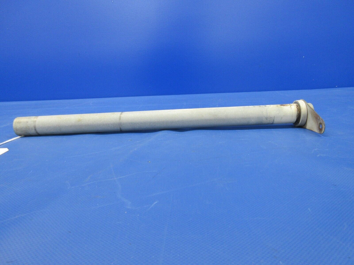 Grumman Yankee AA-1B Flap Torque Tube Assy LH P/N 604055-501 (0424-142 ...