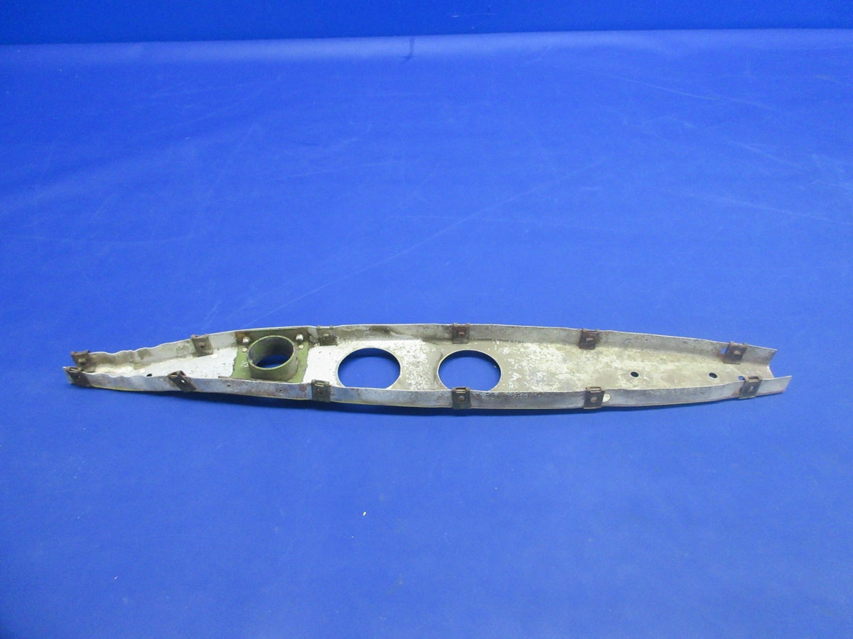Grumman AA1 Vertical Stabilizer Tip Rib P/N 302038501 (0725883) – Safe ...