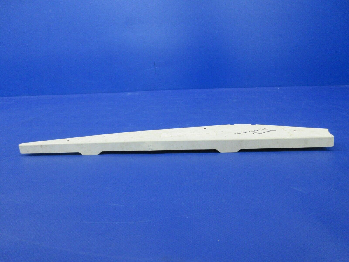 Cessna 188 Aileron LH Nose Rib P/N 1624004-1 NOS (0225-2035) – Safe ...