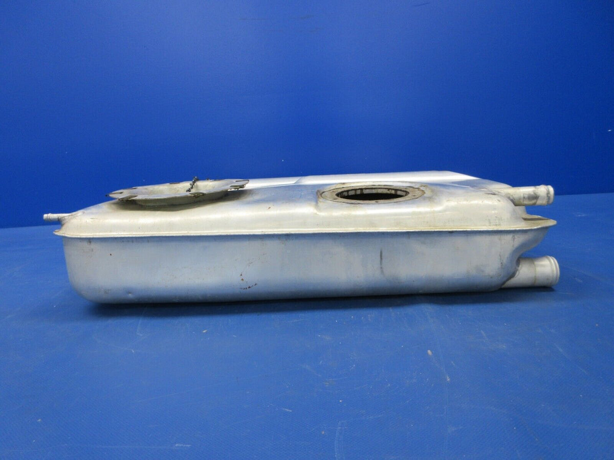 Cessna 337 / P337H Skymaster OTBD Fuel Tank Assy RH P/N 1516134-2 (072 ...