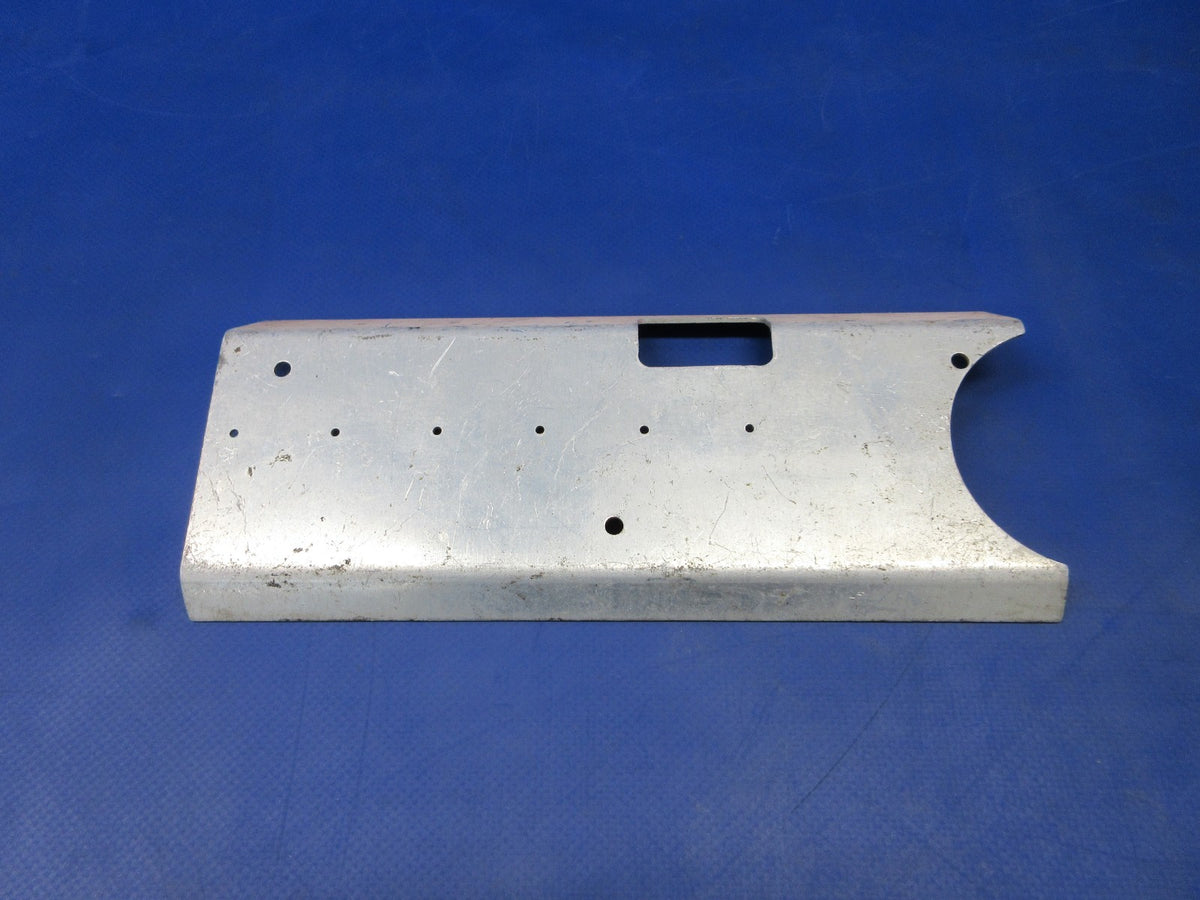 Cessna 172 Wing Spar Reinforcement RH P/N 05232151 NOS (06251600 ...