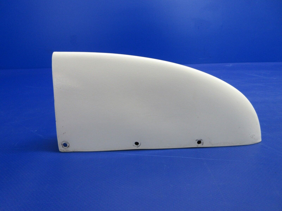 Cessna 150 / 150D Horizontal Stabilizer Tip P/N 0430004-11 (0225-1230 ...