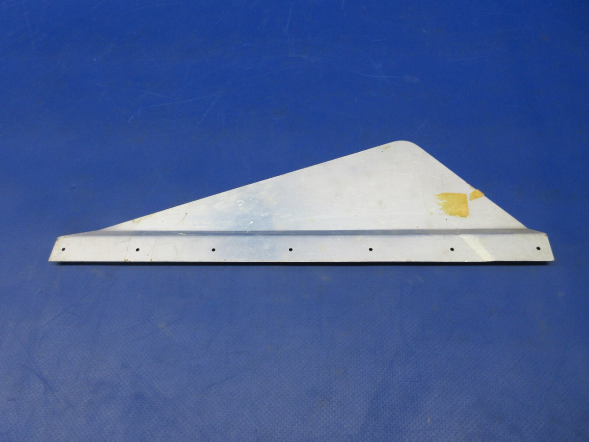 Cessna 150/152 Rudder Trim Tab P/N 04331371 NOS (06251342) – Safe Skies ...