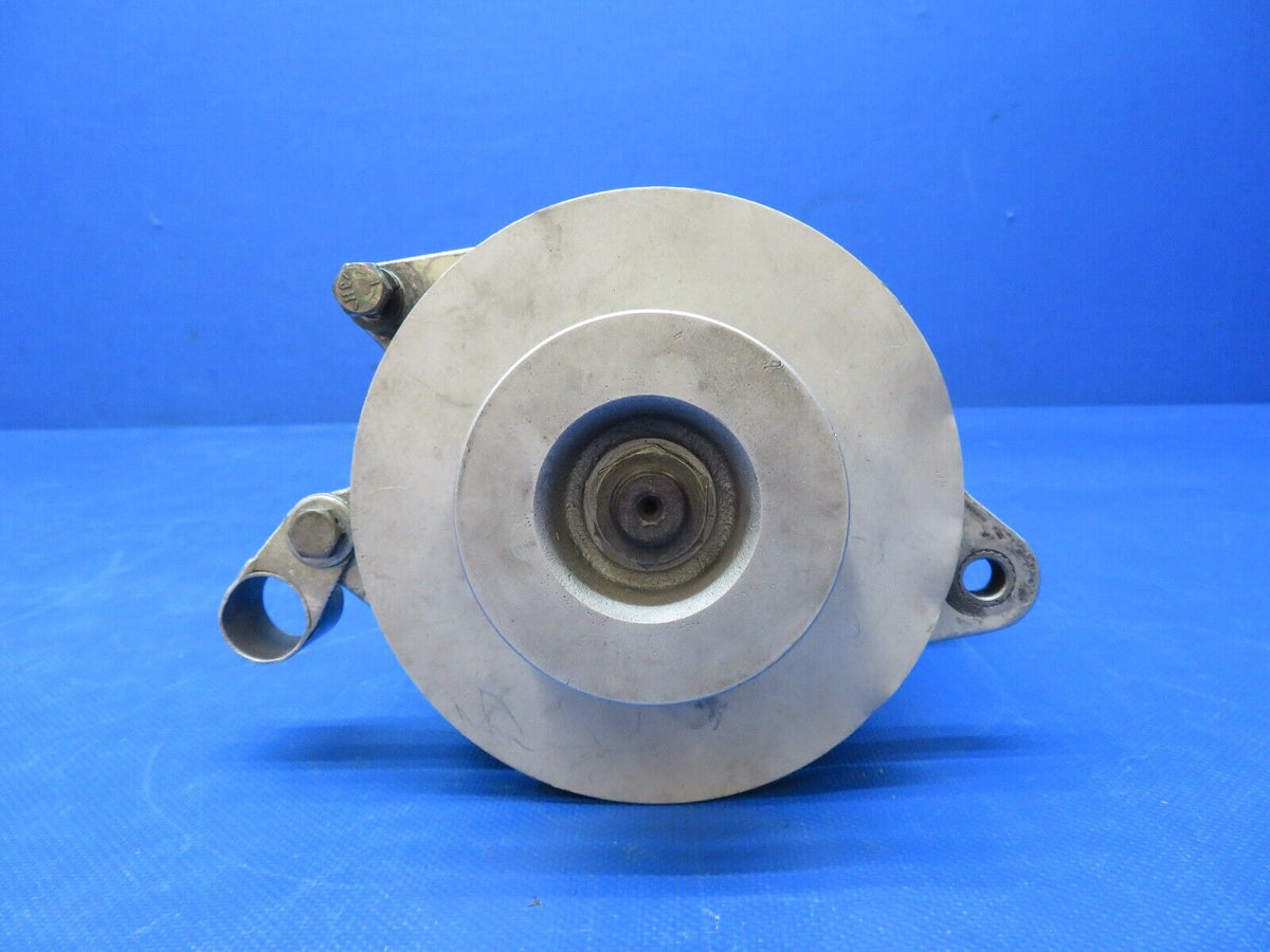 Lycoming IO-540 Prestolite Alternator 24V P/N ALU8403R, 222 CORE (1024 ...