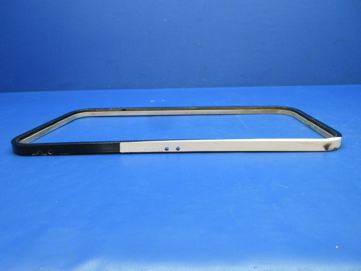 Cessna 180 / 180K Window Frame LH P/N 0711050-5 (0724-1253) – Safe ...