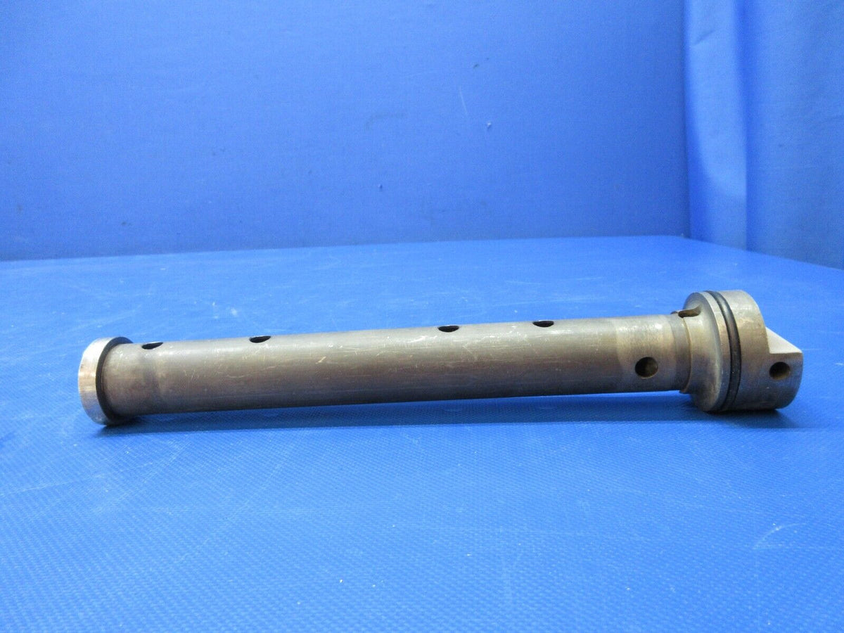 Cessna 206 Nose Gear Piston Orifice Support P/N 1243400-4 (1024-1373 ...