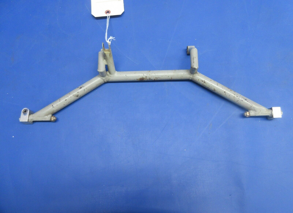 Mooney M20 / M20C Control Yoke Assembly P/N 71006 (1024-2050) – Safe ...