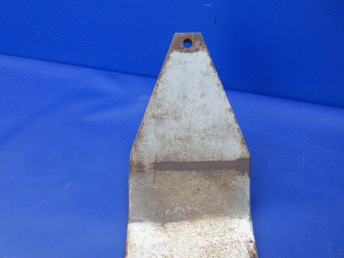 Cessna Main Landing Gear Spring P/N 0441138 (0525-2066) – Safe Skies ...