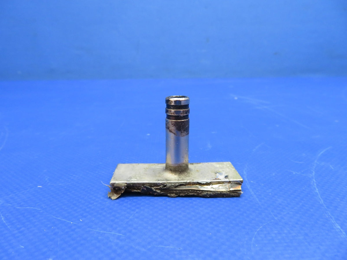Cessna 172 Precise Flight Standby Vacuum Valve & Cable P/N PL-20090 (1 ...