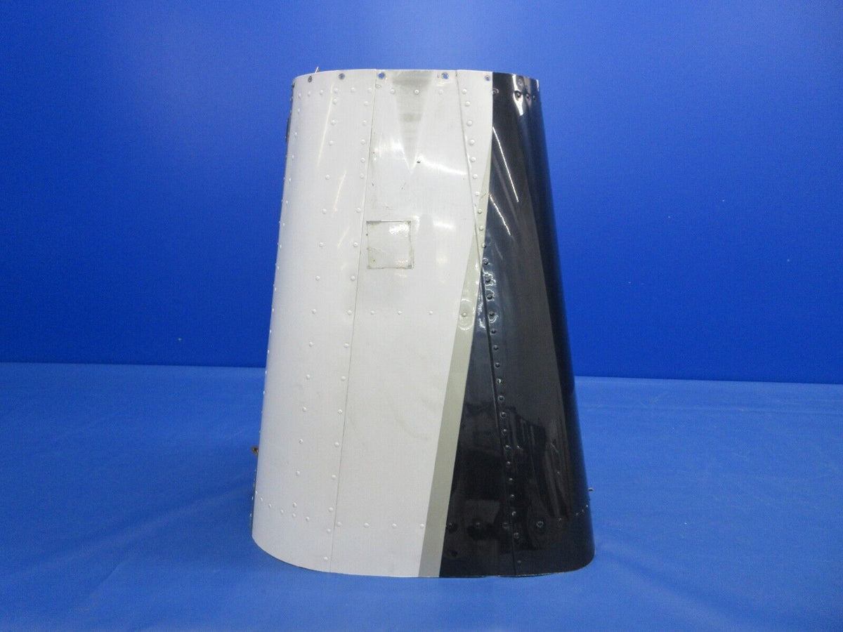 Piper PA-34-200T Seneca II Aft Section Fuselage Assy P/N 62444-04 (052 ...